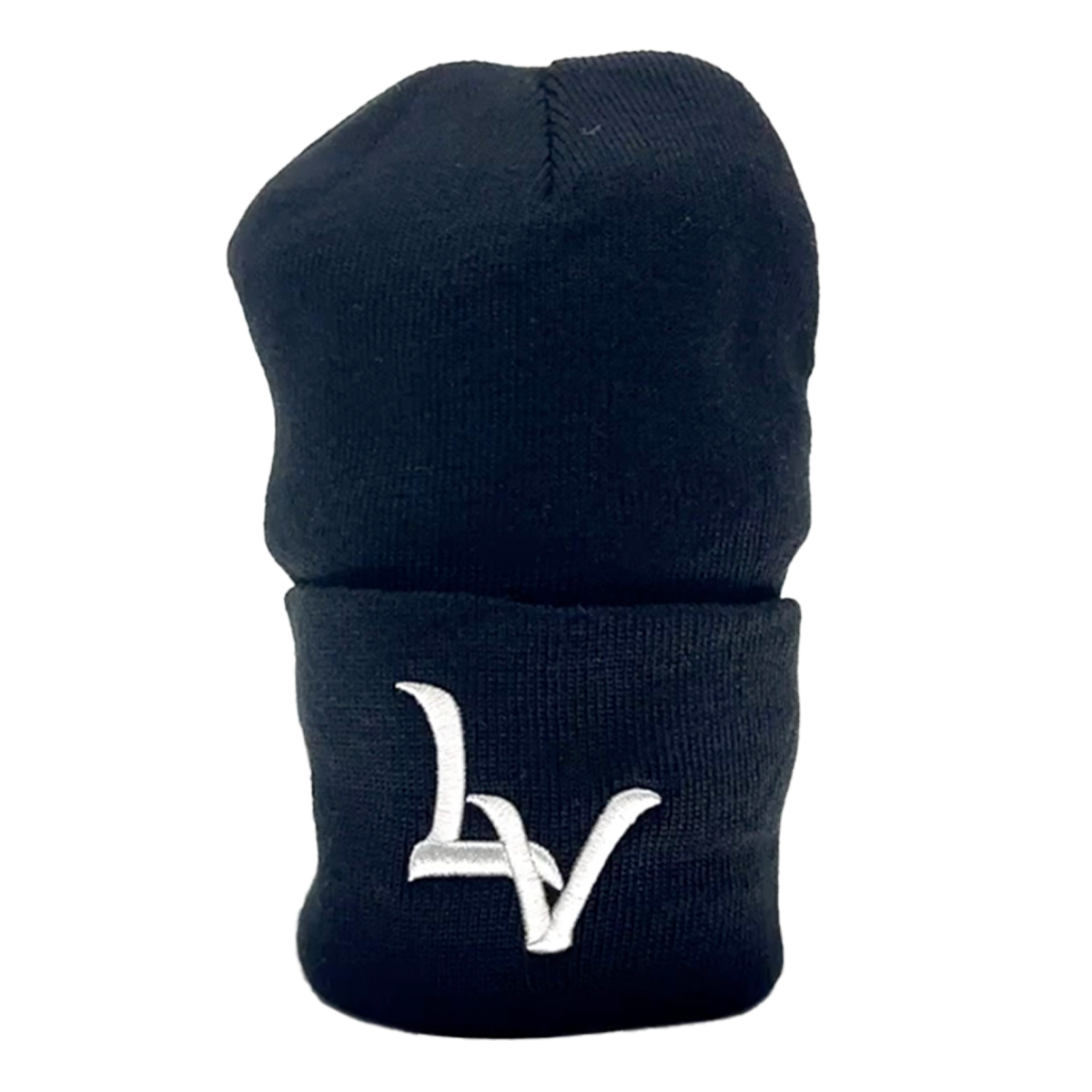 THE NATION BEANIE