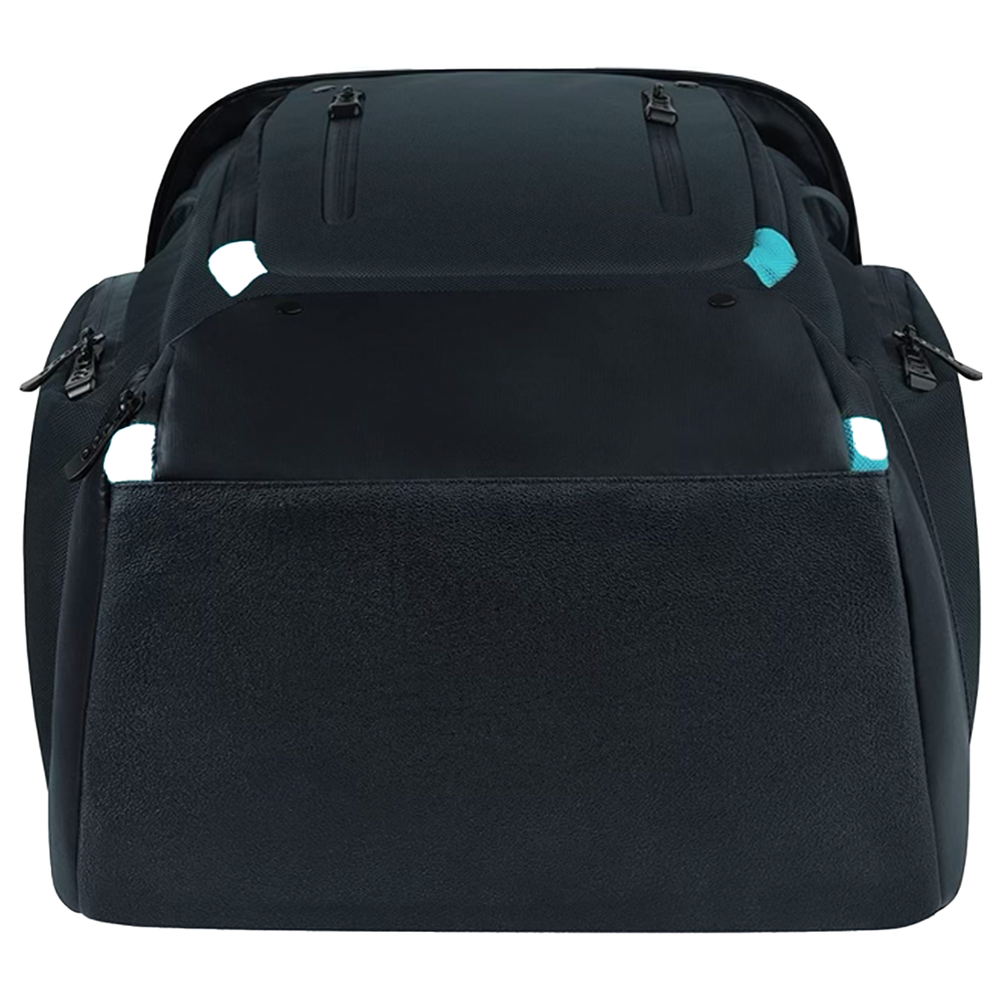 THE PREDATOR BACKPACK