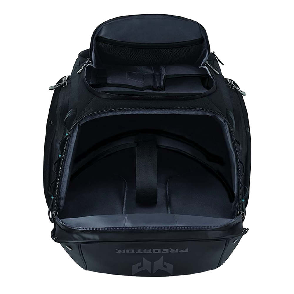 THE PREDATOR BACKPACK