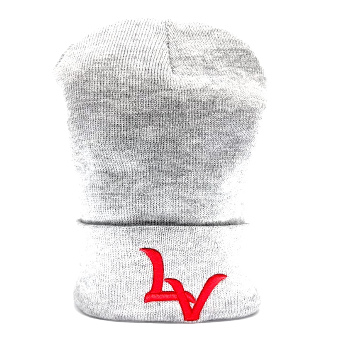 THE THOMAS & MACK BEANIE